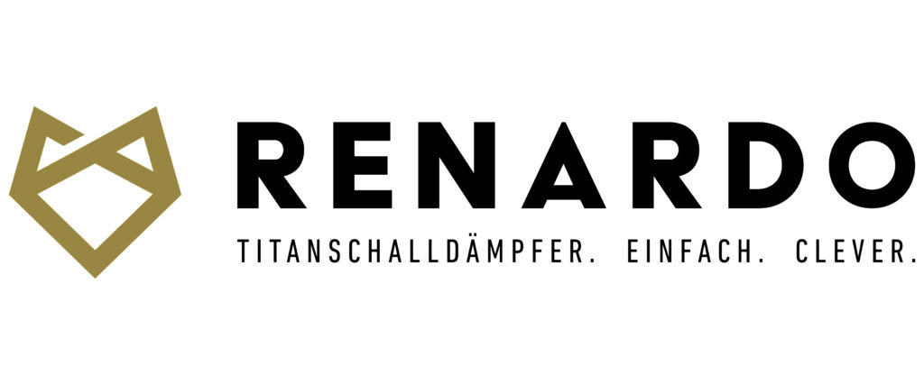 Schalldämpfer Übersicht - renardo.de